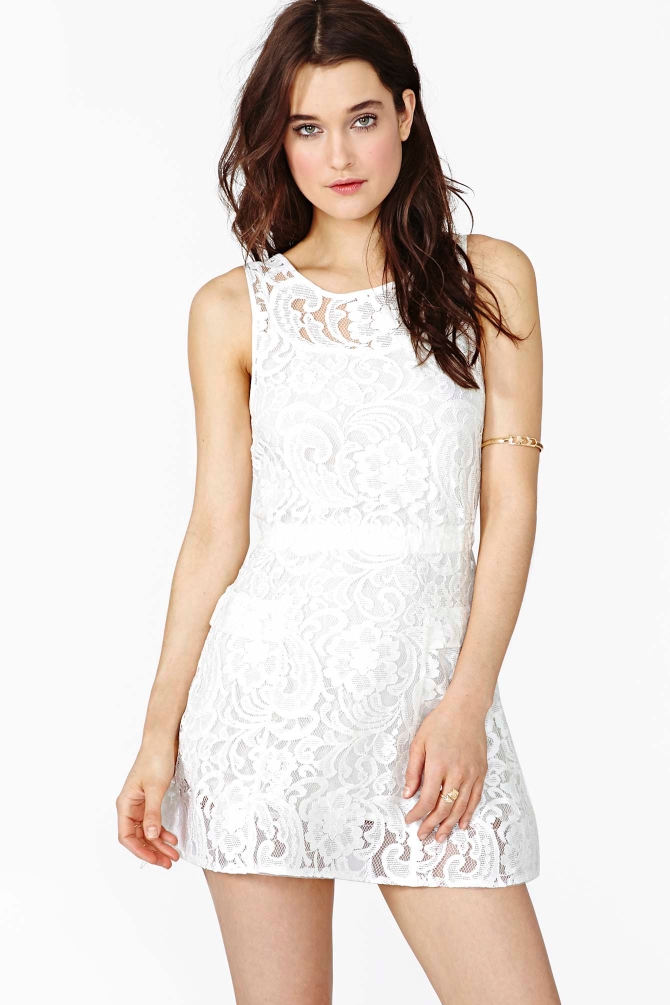 Picture of Kate Harrison (model)