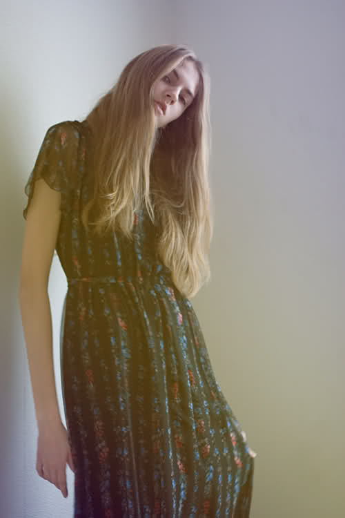 Picture of Toma Barkova