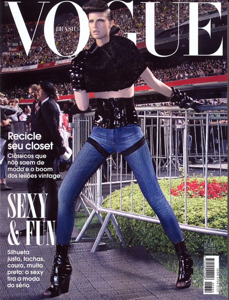 Picture of Michelle Alves