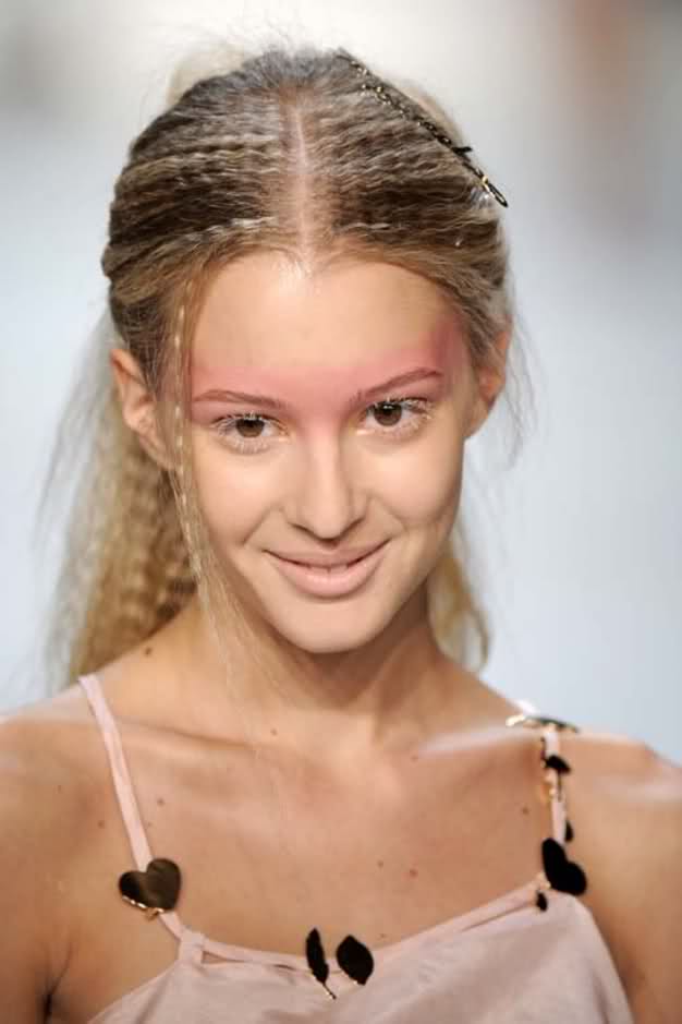 Picture of Dominika Grnova