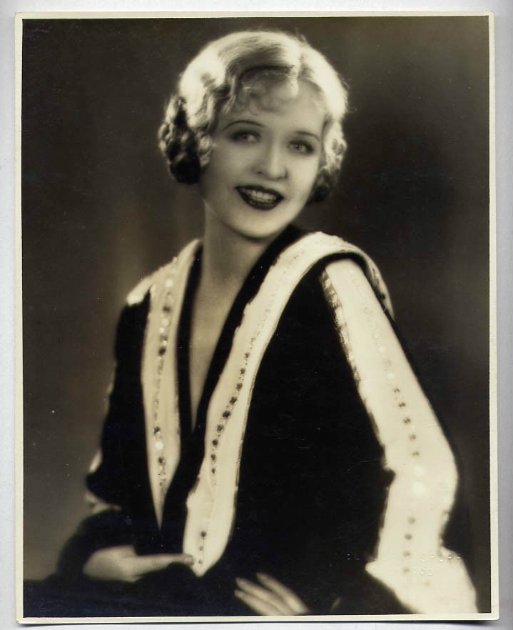 Phyllis Haver picture