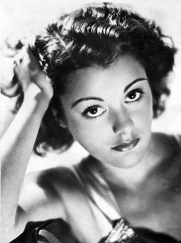 Lillian Roth - Alchetron, The Free Social Encyclopedia