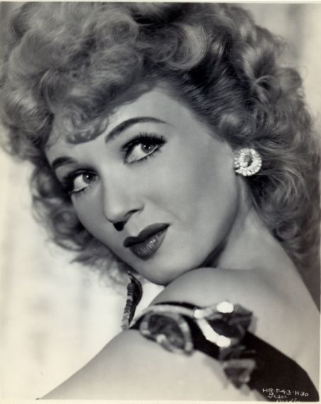 Image of Grace Bradley