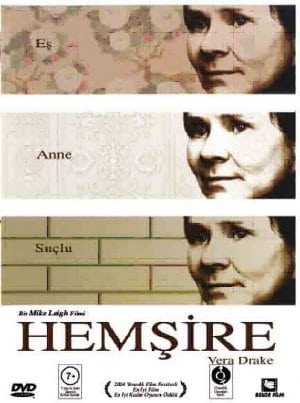 Picture of Vera Drake
