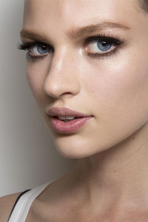 Picture of Bette Franke