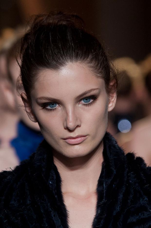 Picture of Ava Smith