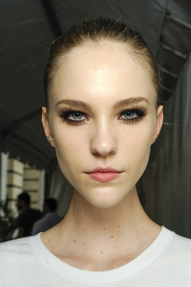 Image of Nicole Pollard