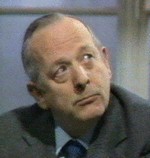 James Grout picture