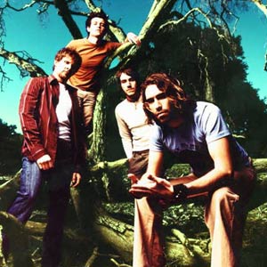 Picture of Audiovent