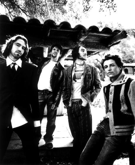 Picture of Audiovent