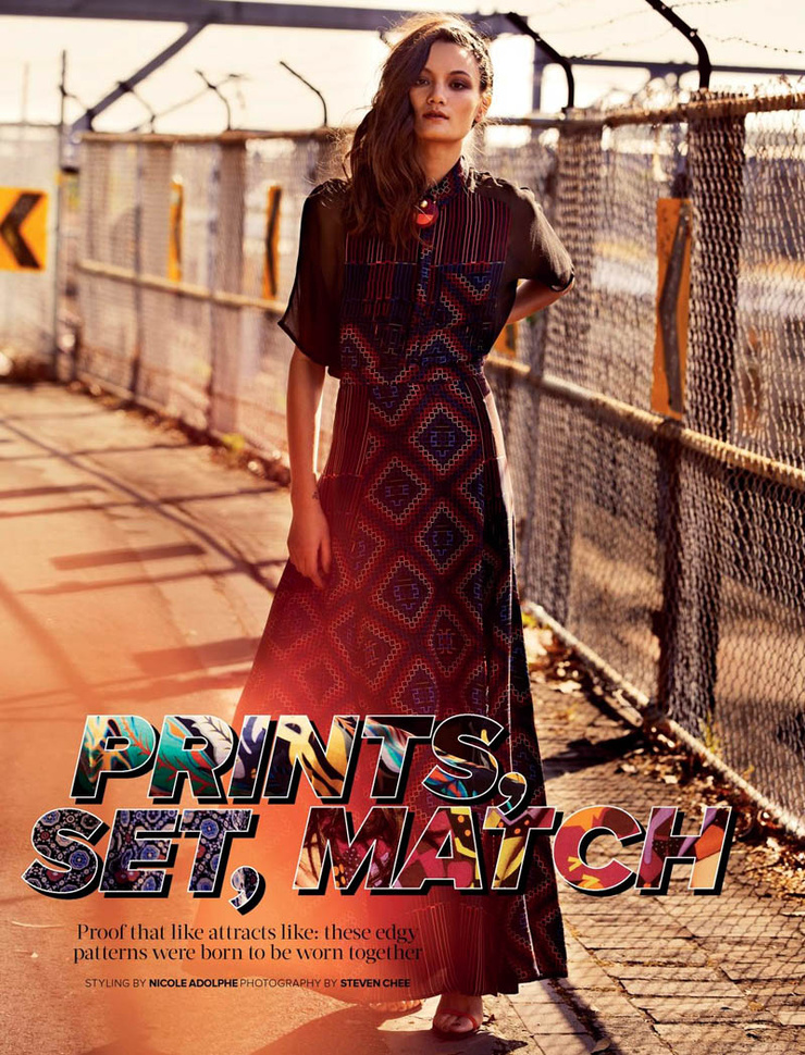 Picture of Rachel Rutt