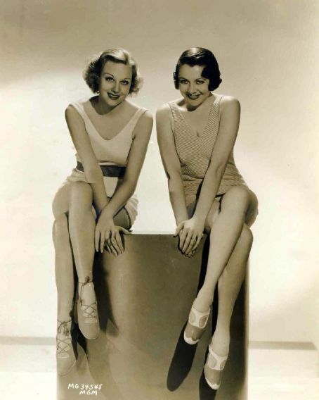 Picture of Kay English