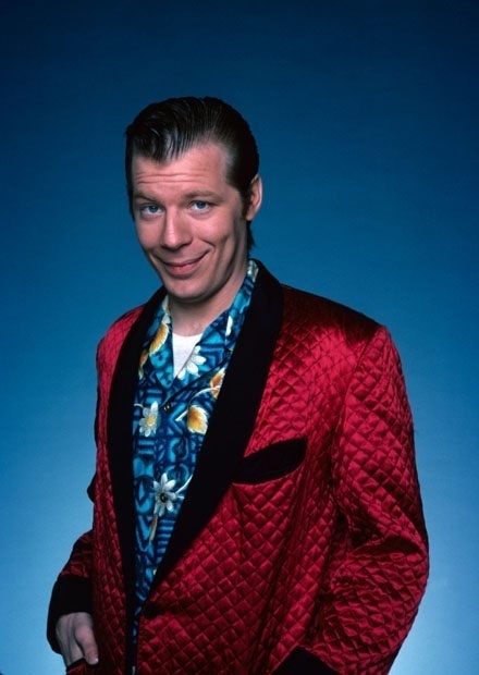 Picture of Michael McKean