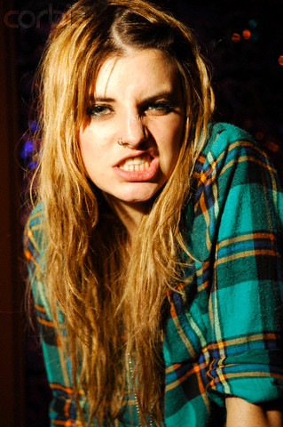 Picture of Juliet Simms