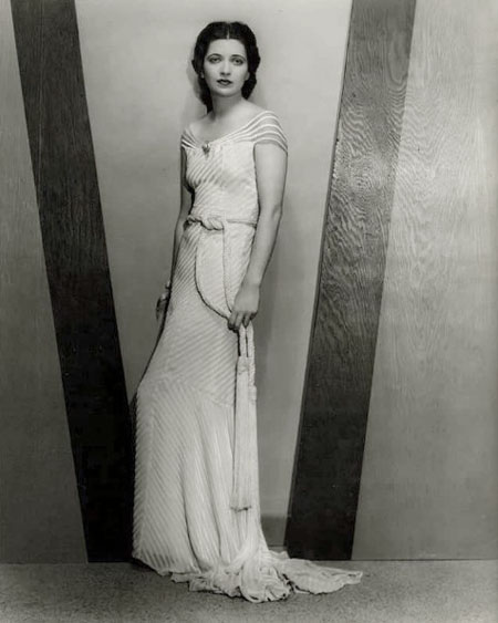 Picture of Kay Francis