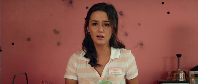 Image of Odd Thomas