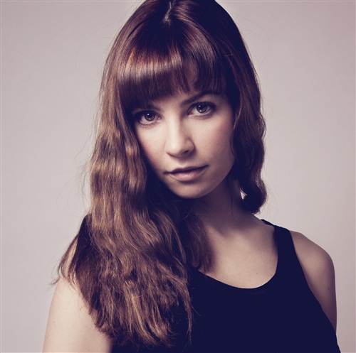 Alex Benezech picture