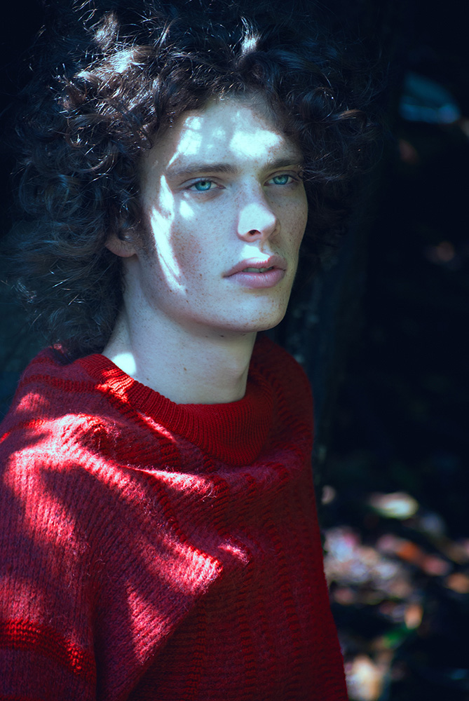 Picture of Thomas Hunt (II)