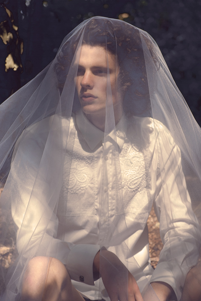 Picture of Thomas Hunt (II)