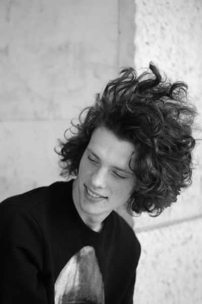 Picture of Thomas Hunt (II)