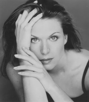 Picture of Chloë Annett