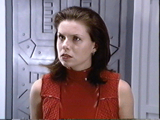 Picture of Chloë Annett