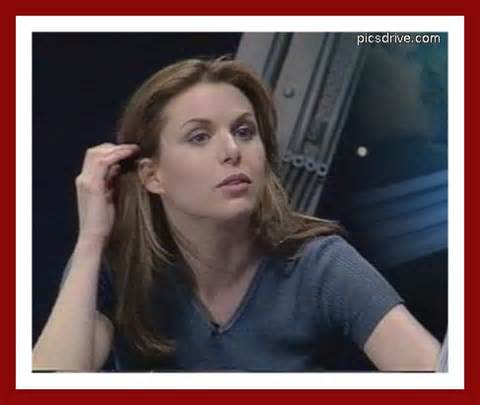 Picture of Chloë Annett