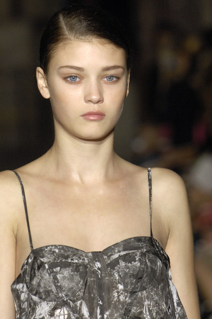 Picture of Diana Moldovan