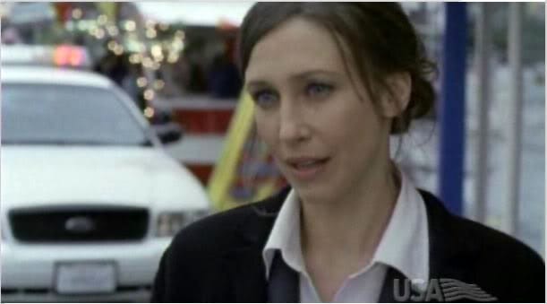 "Touching Evil" Pilot image