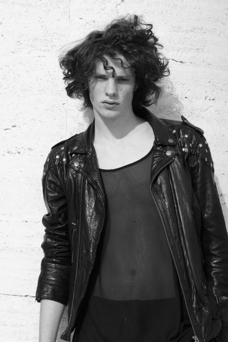 Thomas Hunt (II) image
