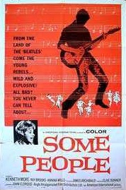 Picture of Some People