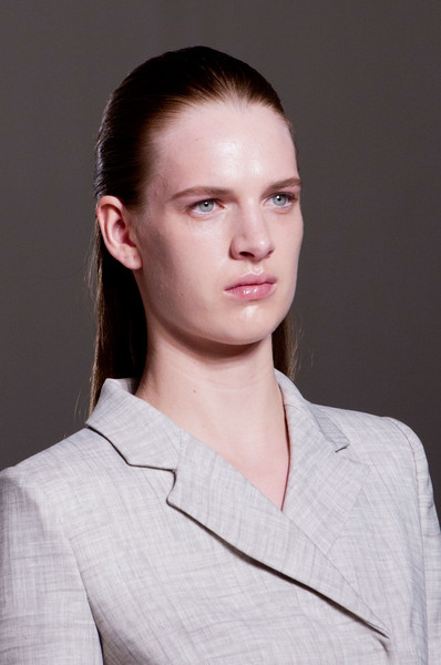 Picture of Ashleigh Good