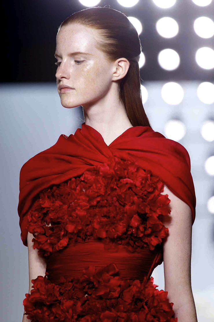 Picture of Magdalena Jasek