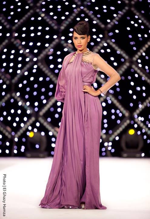 Loubna El Bekri image