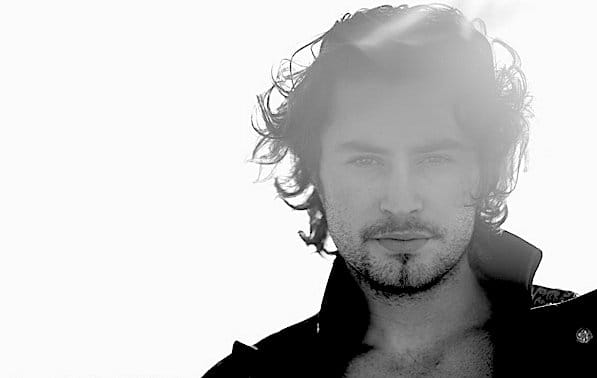 Picture of Kevin Ryan