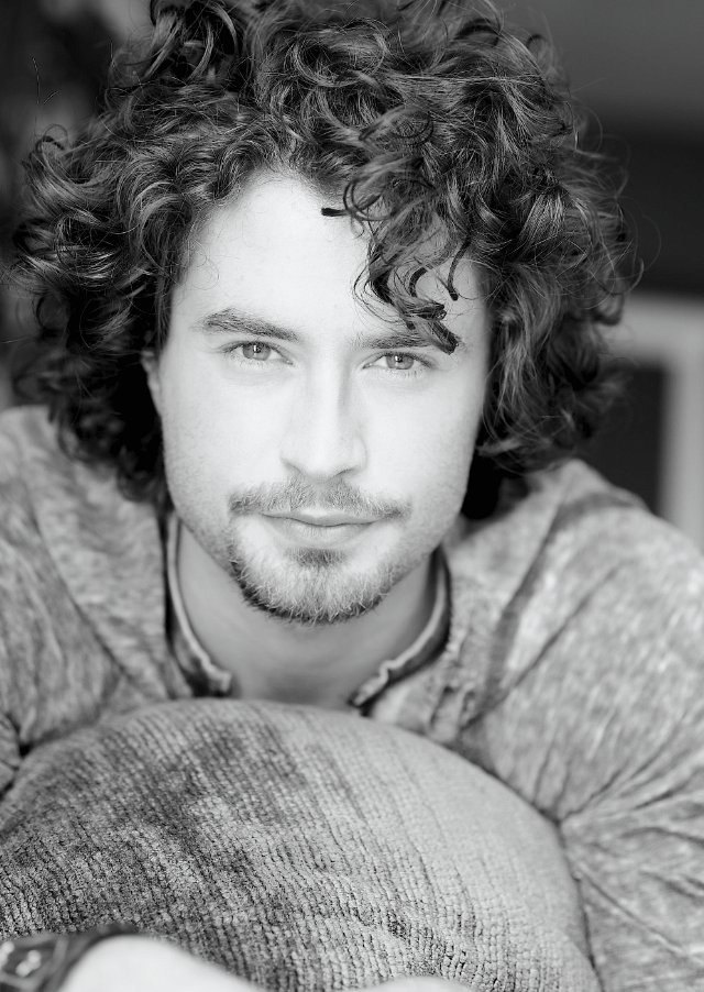 Picture of Kevin Ryan