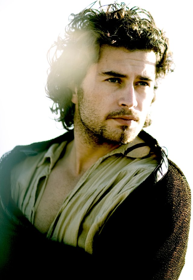 Picture of Kevin Ryan