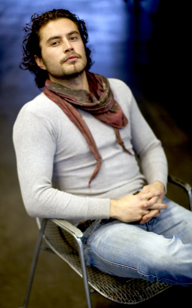 Picture of Kevin Ryan