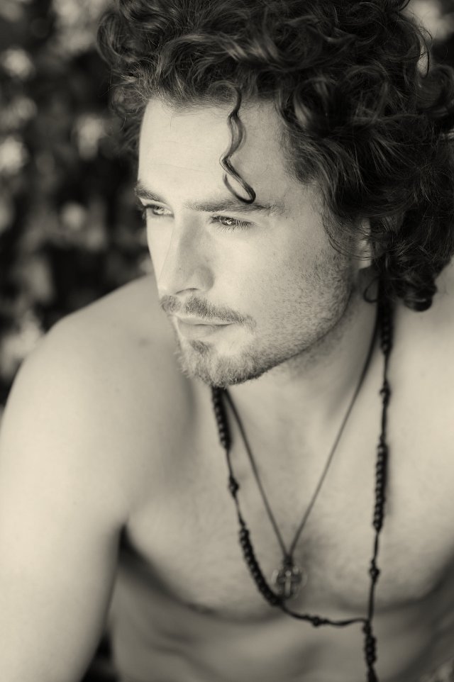 Picture of Kevin Ryan