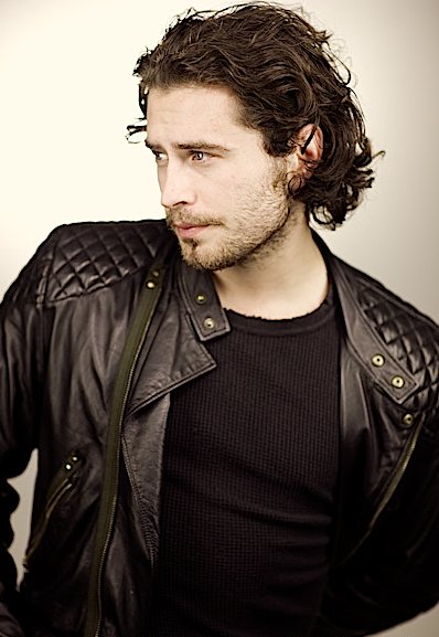 Kevin Ryan picture
