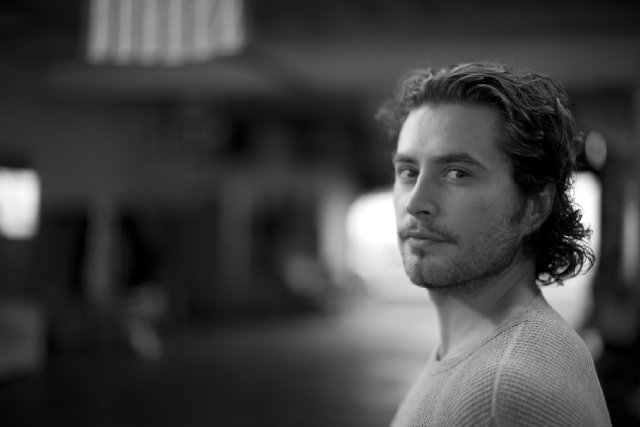 Picture of Kevin Ryan