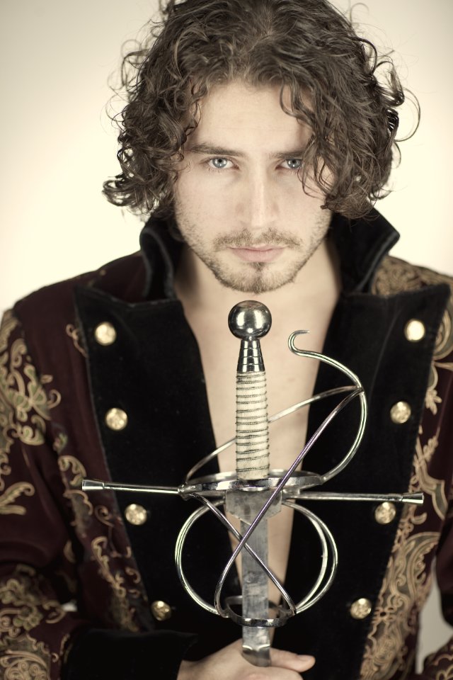 Picture of Kevin Ryan