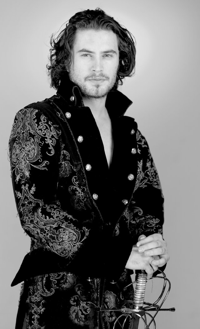 Picture of Kevin Ryan