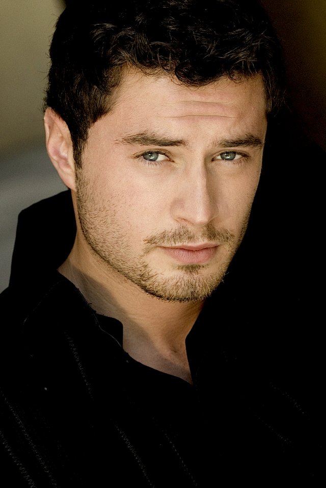 Picture of Kevin Ryan