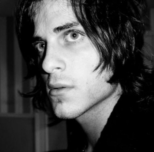 Kings of Leon picture