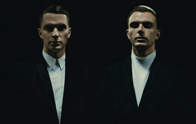 Image of Hurts