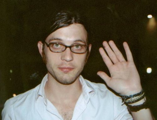Picture of Kings of Leon