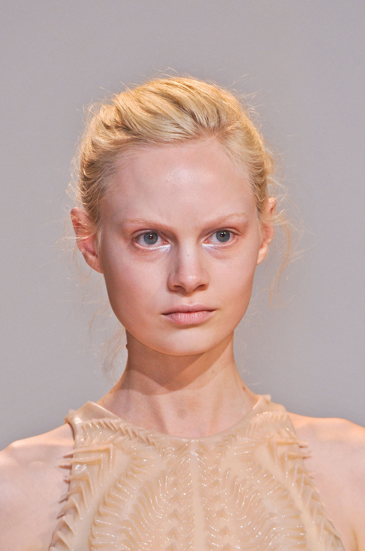 Image of Steffi Soede