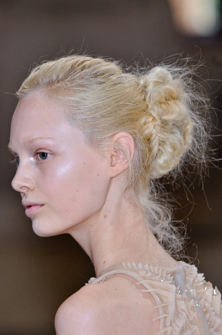 Picture of Steffi Soede