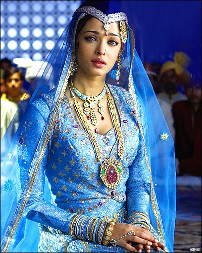 Listal - List the stuff you love! Movies, TV, music, games and books